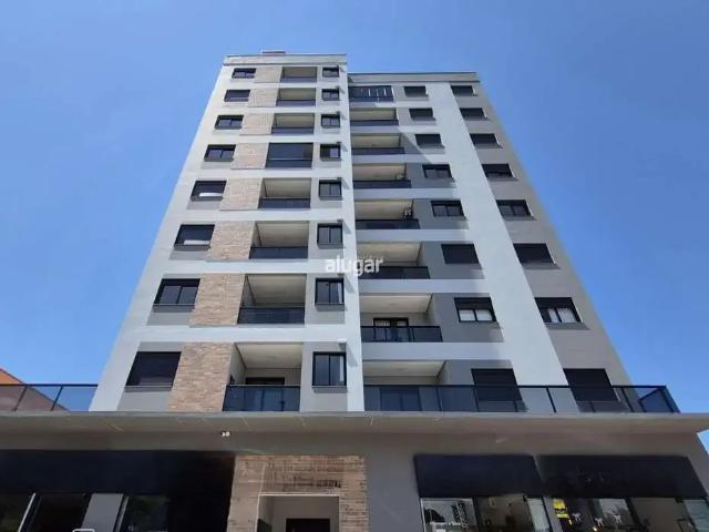Apartamento para Locação em Caxias do Sul/RS São Luiz 2 Quartos