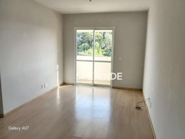 Apartamento para Locação em Caxias do Sul/RS São Luiz 2 Quartos