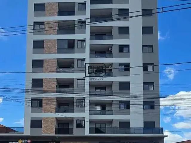 Apartamento para Locação em Caxias do Sul/RS São Luiz 2 Quartos