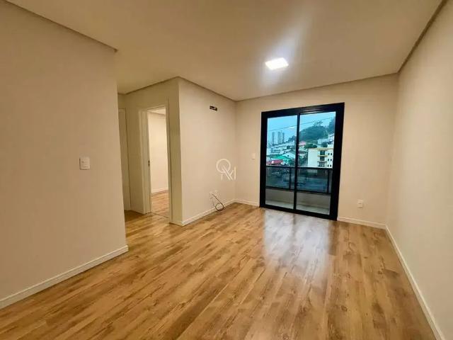 Apartamento para Locação em Caxias do Sul/RS São Luiz 2 Quartos