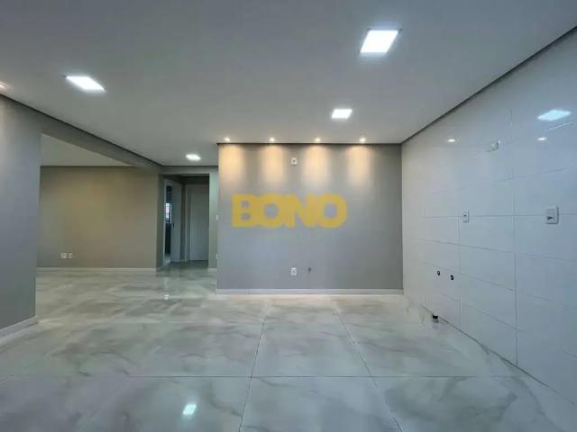 Apartamento para Locação em Caxias do Sul/RS São Leopoldo 2 Quartos
