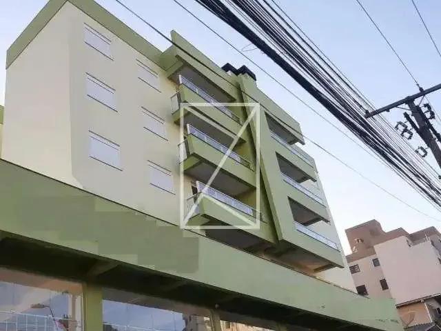 Apartamento para Locação em Caxias do Sul/RS São Leopoldo 2 Quartos