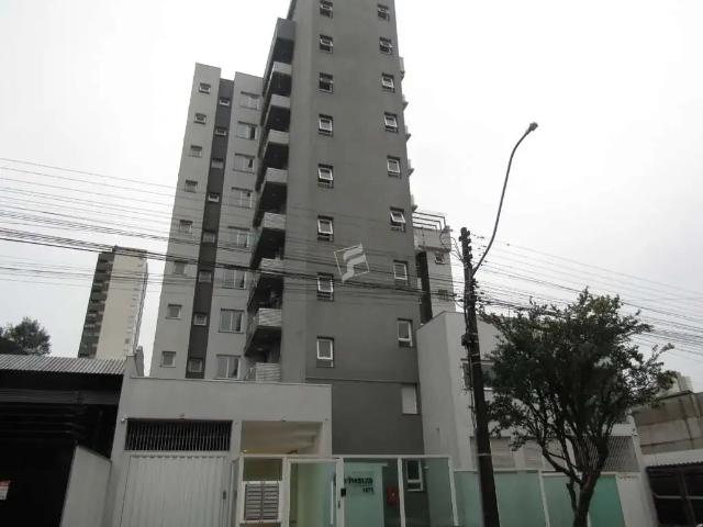 Apartamento para Locação em Caxias do Sul/RS São Leopoldo 3 Quartos