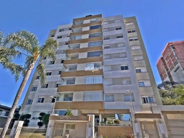 Apartamento para Locação em Caxias do Sul/RS São Leopoldo 3 Quartos