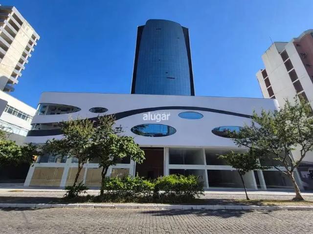 Apartamento para Locação em Caxias do Sul/RS São Pelegrino 1 Quartos