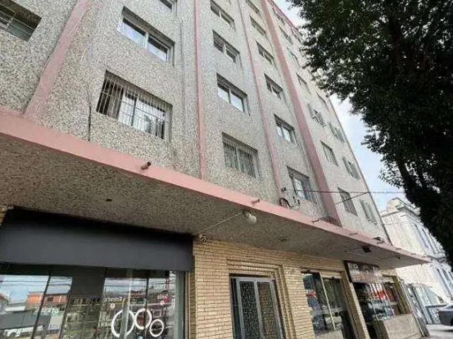 Apartamento para Locação em Caxias do Sul/RS São Pelegrino 2 Quartos