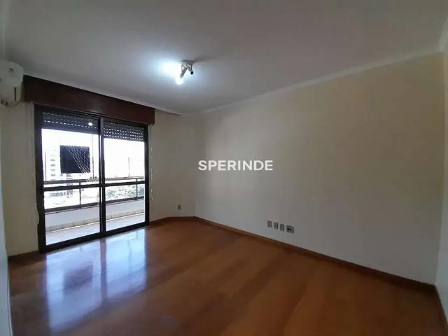Apartamento para Locação em Caxias do Sul/RS São Pelegrino 3 Quartos
