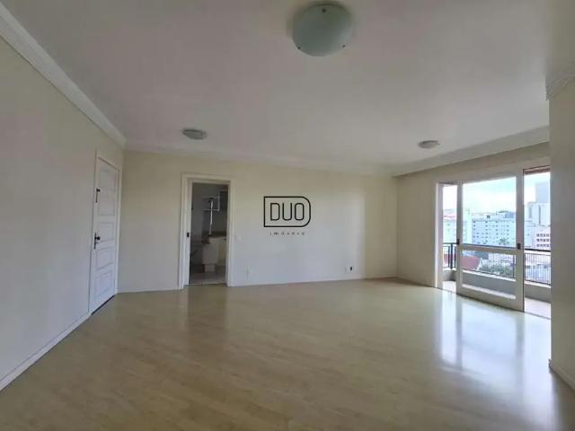Apartamento para Locação em Caxias do Sul/RS São Pelegrino 3 Quartos