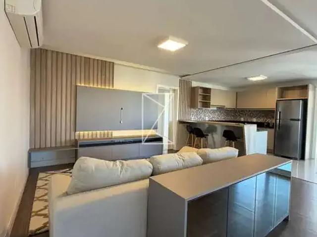 Apartamento para Locação em Caxias do Sul/RS São Pelegrino 3 Quartos