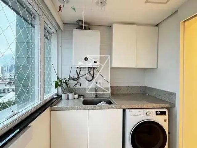 Apartamento para Locação em Caxias do Sul/RS São Pelegrino 3 Quartos