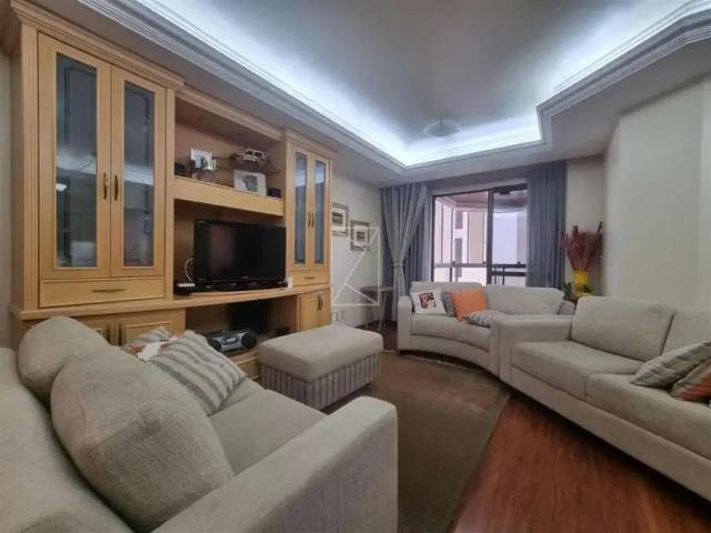 Apartamento para Locação em Caxias do Sul/RS São Pelegrino 3 Quartos