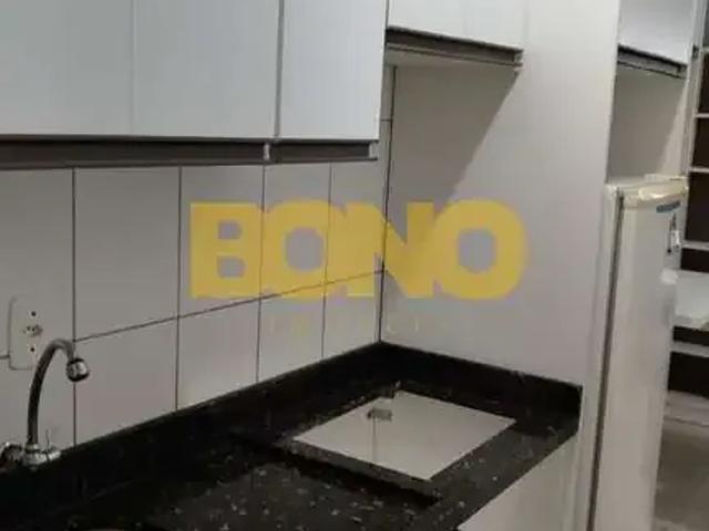 Apartamento para Locação em Caxias do Sul/RS Sagrada Família 1 Quartos
