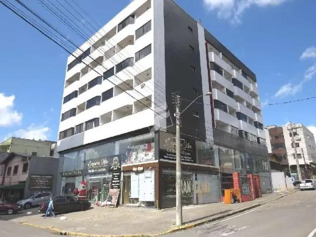Apartamento para Locação em Caxias do Sul/RS Sagrada Família