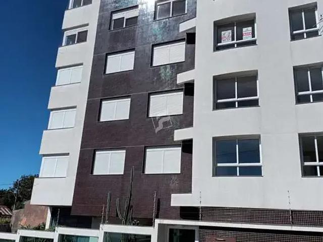 Apartamento para Locação em Caxias do Sul/RS Salgado Filho 2 Quartos