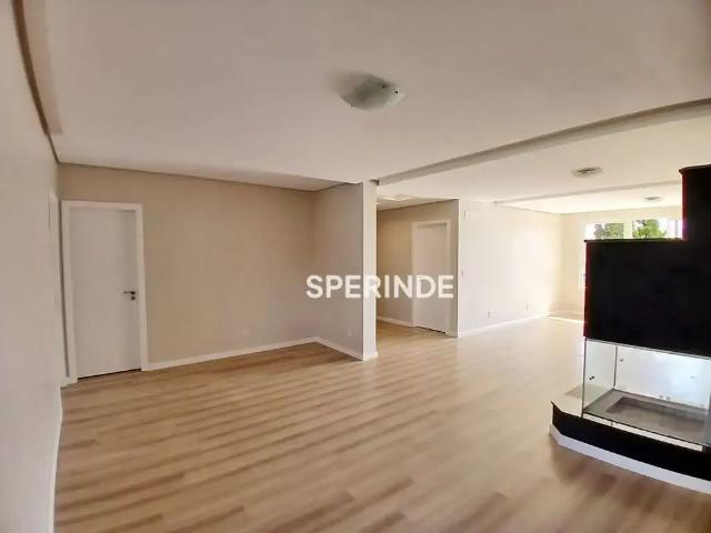 Apartamento para Locação em Caxias do Sul/RS Salgado Filho 3 Quartos