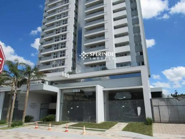 Apartamento para Locação em Caxias do Sul/RS Santa Catarina 2 Quartos