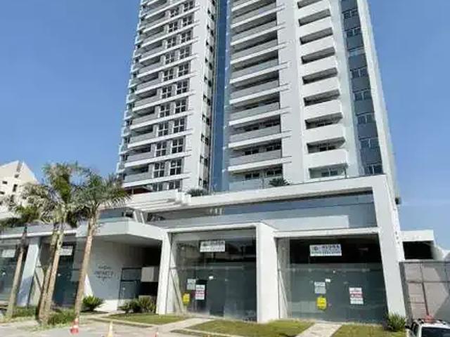 Apartamento para Locação em Caxias do Sul/RS Santa Catarina 1 Quartos