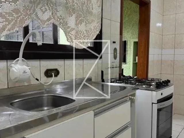 Apartamento para Locação em Caxias do Sul/RS Santa Lúcia 3 Quartos