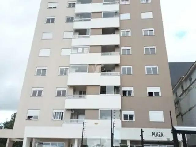 Apartamento para Locação em Caxias do Sul/RS Santa Lúcia 3 Quartos
