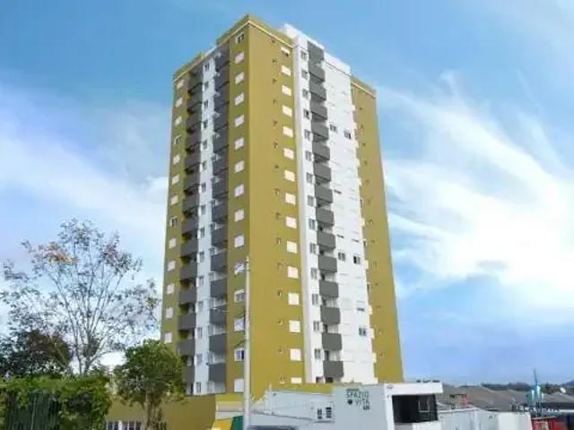Apartamento para Locação em Caxias do Sul/RS Santa Lúcia 2 Quartos