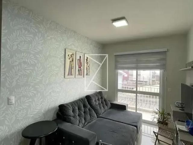Apartamento para Locação em Caxias do Sul/RS Santa Lúcia 2 Quartos