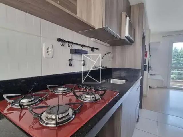 Apartamento para Locação em Caxias do Sul/RS Santa Lúcia 2 Quartos
