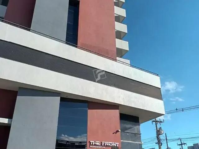 Apartamento para Locação em Caxias do Sul/RS Sanvitto 1 Quartos