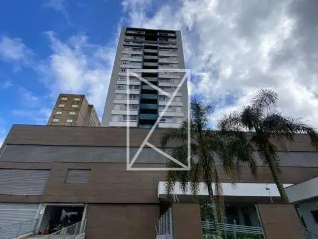 Apartamento para Locação em Caxias do Sul/RS Sanvitto 1 Quartos