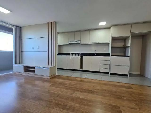 Apartamento para Locação em Caxias do Sul/RS Sanvitto 2 Quartos