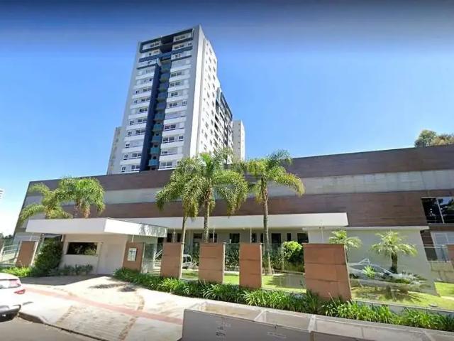 Apartamento para Locação em Caxias do Sul/RS Sanvitto 2 Quartos