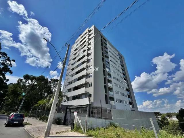Apartamento para Locação em Caxias do Sul/RS Sanvitto 2 Quartos