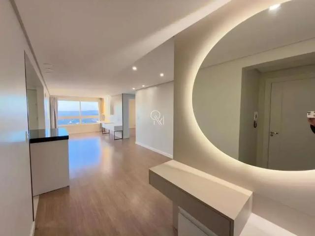 Apartamento para Locação em Caxias do Sul/RS Sanvitto 2 Quartos