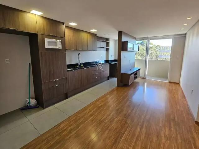 Apartamento para Locação em Caxias do Sul/RS Sanvitto 2 Quartos