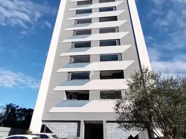 Apartamento para Locação em Caxias do Sul/RS Panazzolo 2 Quartos