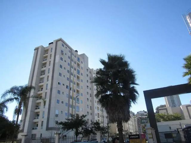 Apartamento para Locação em Caxias do Sul/RS Panazzolo 2 Quartos