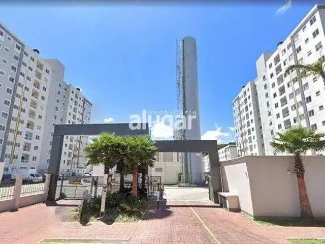 Apartamento para Locação em Caxias do Sul/RS Panazzolo 2 Quartos