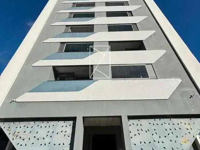 Apartamento para Locação em Caxias do Sul/RS Panazzolo 2 Quartos