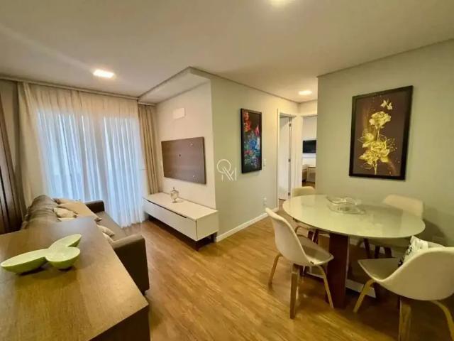 Apartamento para Locação em Caxias do Sul/RS Panazzolo 2 Quartos