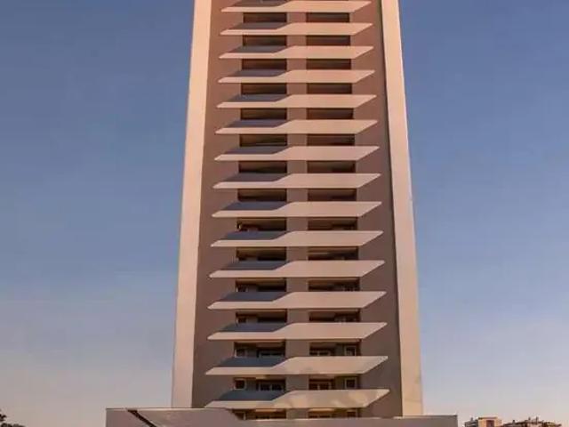 Apartamento para Locação em Caxias do Sul/RS Panazzolo 2 Quartos