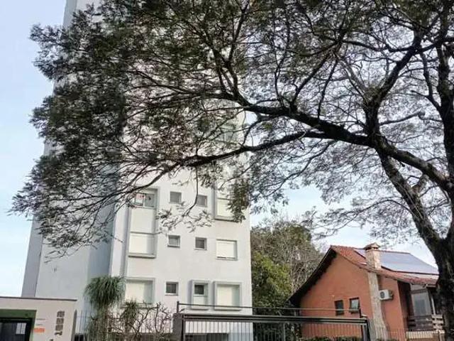 Apartamento para Locação em Caxias do Sul/RS Petrópolis 1 Quartos