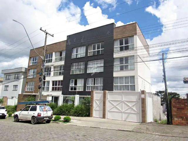 Apartamento para Locação em Caxias do Sul/RS Petrópolis 1 Quartos