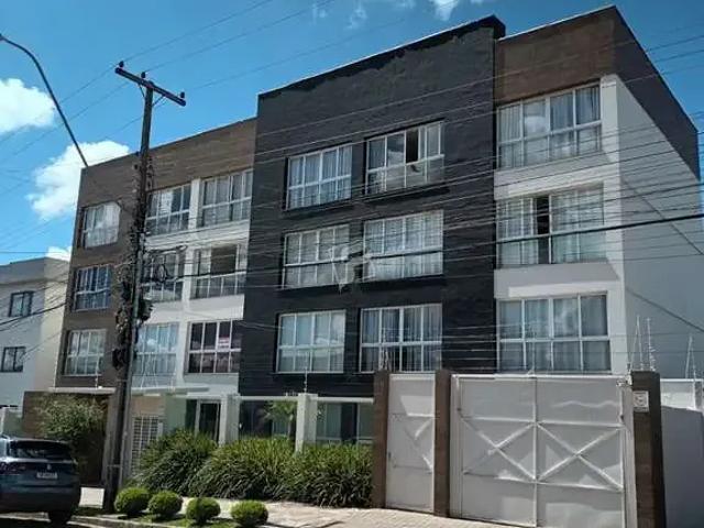 Apartamento para Locação em Caxias do Sul/RS Petrópolis 1 Quartos