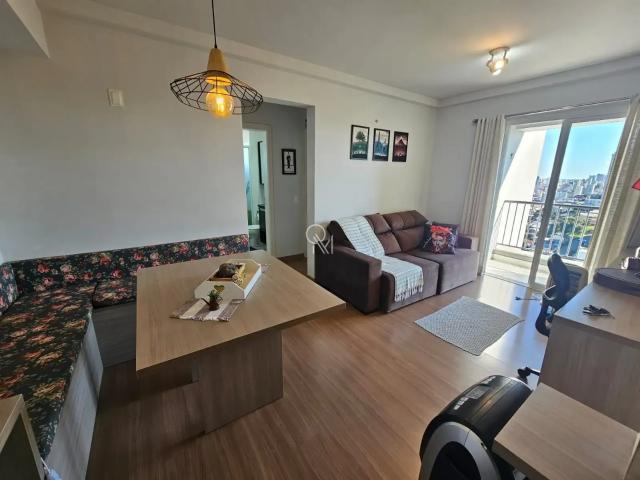 Apartamento para Locação em Caxias do Sul/RS Petrópolis 2 Quartos