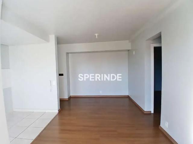 Apartamento para Locação em Caxias do Sul/RS Petrópolis 2 Quartos