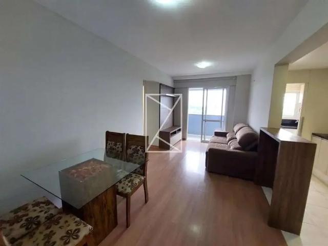 Apartamento para Locação em Caxias do Sul/RS Petrópolis 2 Quartos