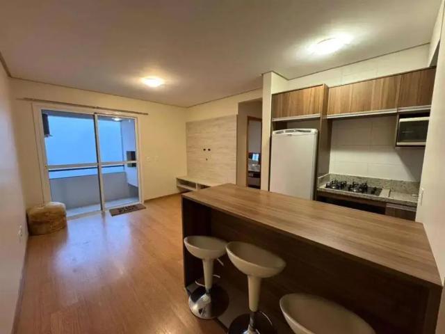 Apartamento para Locação em Caxias do Sul/RS Petrópolis 2 Quartos