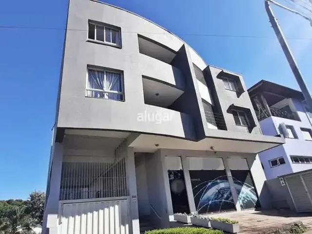Apartamento para Locação em Caxias do Sul/RS Petrópolis 2 Quartos