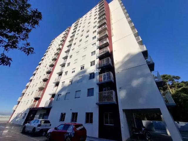 Apartamento para Locação em Caxias do Sul/RS Petrópolis 2 Quartos