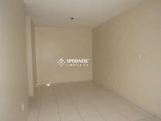 Apartamento para Locação em Caxias do Sul/RS Petrópolis 2 Quartos