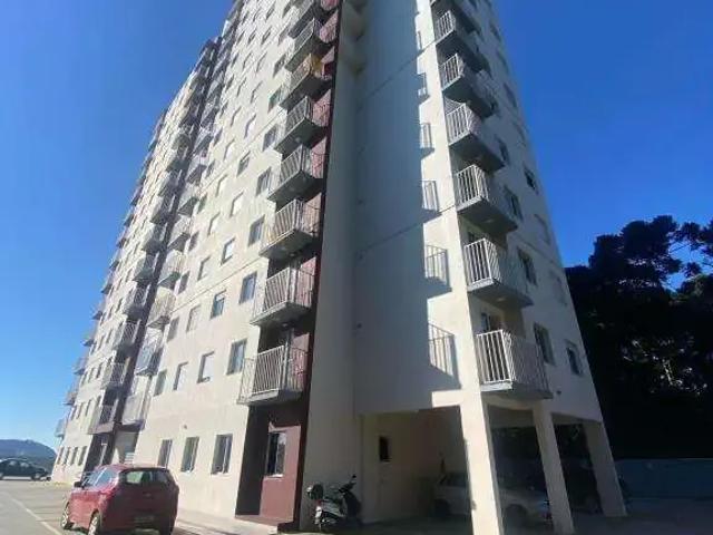 Apartamento para Locação em Caxias do Sul/RS Petrópolis 2 Quartos
